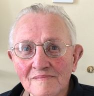 Death Notice of Sean Fitzgerald (Bruff, Limerick) | rip.ie