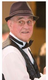 Death Notice of Jim Boyle (Inch Island, Donegal) | rip.ie