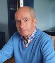 Death Notice of Joe Power (Castletownbere, Cork) | rip.ie