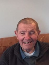 Condolence Book for Peter Watson (Fahan, Donegal) | rip.ie