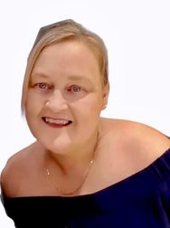 Condolence Book for Claire Bardon Maher (Mullingar, Westmeath) | rip.ie