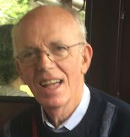 Condolence Book for Michael Cronin (Watergrasshill, Cork) | rip.ie