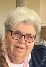 Condolence Book for Amilda (Susie) Birdwell (Oranmore, Galway) | rip.ie