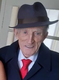 Condolence Book for Cathal Brady (Cootehill, Cavan) | rip.ie