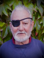 Death Notice of TOM DENNEHY (Midleton, Cork) | rip.ie