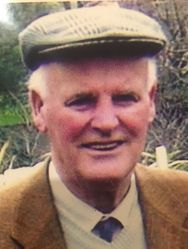 Condolence Book for Donal Lucey (Castleisland, Kerry) | rip.ie