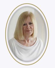 Family Notice of Ruth Ryan (née Hilliard) (Navan, Meath) | rip.ie