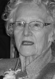 Death Notice of Marie Hamilton (née Cogan) (Mullingar, Westmeath) | rip.ie