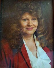 Death Notice of Margaret ( Peggy ) Mary Lenihan (Brosna, Kerry) | rip.ie