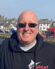 Condolence Book for Jason SMITH (Fedamore, Limerick) | rip.ie