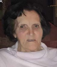 Condolence Book for Mary Dolan (née Healy) (Craughwell, Galway) | rip.ie