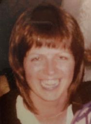 Death Notice of Annette ARCHBOLD (Carrickmines, Dublin) | rip.ie