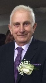 Death Notice of Jim Brennan (Boyle, Roscommon) | rip.ie