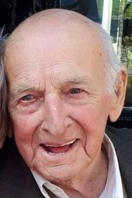 Condolence Book for D.Joe Howard (Ballydesmond, Cork) | rip.ie