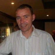 Death Notice of Andrew McCarthy, Jnr., (Cavan Town, Cavan) | rip.ie