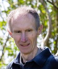 Condolence Book for Michael (Dixie) Power (Cappagh, Waterford) | rip.ie