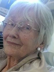 Death Notice of Mary Murphy (née Browne) (Virginia, Cavan) | rip.ie
