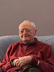 Condolence Book for Peter Martyn (Oranmore, Galway) | rip.ie