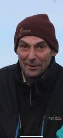 Stephanie Edel's Instagram, Twitter & Facebook on IDCrawl