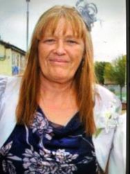 Condolence Book for Trudy O'Neill (née Byrne) (Ballymun, Dublin) | rip.ie