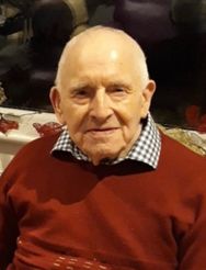 Death Notice of Matt GOLDRICK (Boyle, Sligo) | rip.ie