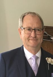 Condolence Book for Seán O'Connor (Stradbally, Waterford) | rip.ie