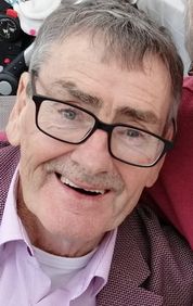 Condolence Book for Martin Mullally Snr (Kilnaleck, Cavan) | rip.ie