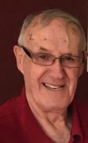 Death Notice of Leo Frank Cleary (Kilmore, Dublin) | rip.ie