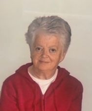 Death Notice of Mary Feehan (née O'Flaherty) (Ballyagran, Limerick ...