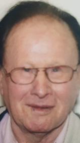 Condolence Book for Neilus Kiely (Kinsale, Cork) | rip.ie