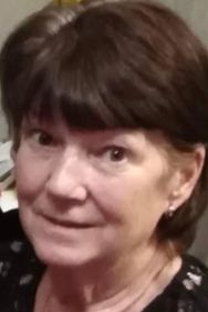 Condolence Book for Bridget (Bridie) DEMPSEY (née Quirke) (Blanchardstown, Dublin) | rip.ie