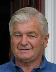 Condolence Book for John Tobin (Modeligo, Waterford) | rip.ie