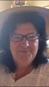 Condolence Book for Marian Forde-Fogarty (née Forde) (Portumna, Galway ...