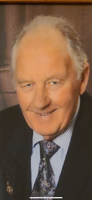 Condolence Book for John Joe Bateman (Meelick, Clare) | rip.ie