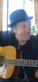 Condolence Book for Maurice Delaney (Donadea, Kildare) | rip.ie