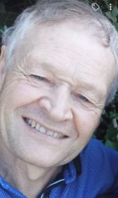 Condolence Book for Anthony LYNCH (Enniscorthy, Wexford) | rip.ie