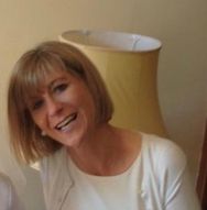 Condolence Book for Sheilagh Maguire (Lucan, Dublin) | rip.ie