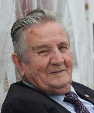 Condolence Book for John Cunningham (Mullaghbawn, Armagh) | rip.ie