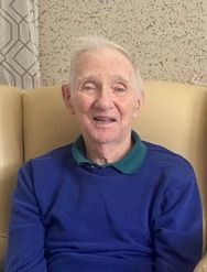 Death Notice of Michael Gillooly (Strokestown, Roscommon) | rip.ie