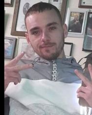 Death Notice of Thomas Mullen (Cavan Town, Cavan) | rip.ie