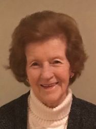 Death Notice of Anne Murtagh (née Nolan) (Claremorris, Mayo) | rip.ie