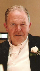 Condolence Book for Paddy Joe Doohan (Ballymote, Sligo) | rip.ie
