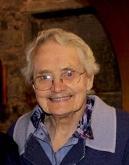 Condolence Book for Brigid Killackey (née McKeon) (Eyrecourt, Galway ...