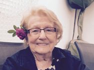 Condolence Book for Bernadette (Bernie) Campbell (Blackrock, Dublin) | rip.ie