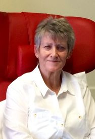 Condolence Book for Ann Reid (Edenmore Park, Dublin) | rip.ie