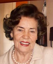 Condolence Book for Eileen O'Sullivan (née Cronin) (Kanturk, Cork) | rip.ie