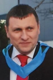 Condolence Book for Daniel Morosan (Greystones, Wicklow) | rip.ie