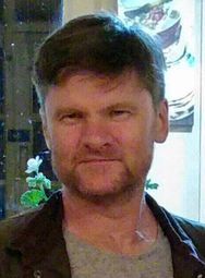 Condolence Book for Sean Bond (Mullingar, Westmeath) | rip.ie