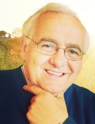 Death Notice of Tom Hennessy (Kilfinane, Limerick) | rip.ie