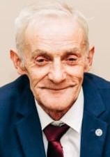 Condolence Book for Donal O'Connor (Brosna, Kerry) | rip.ie